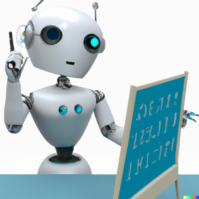 Robots that Program Themselves - Indramat Products